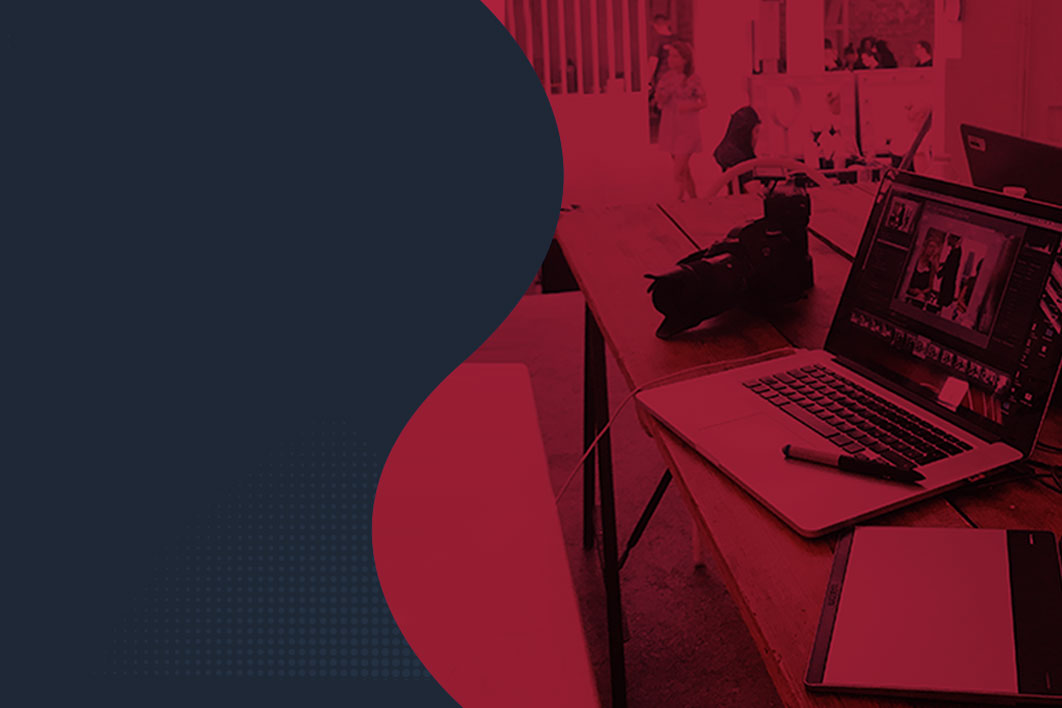 Master the Image Editing Skills in Hindi