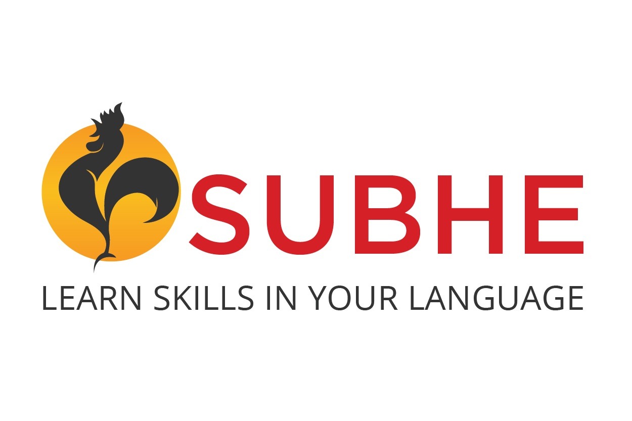 Work with Subhe for an exciting career