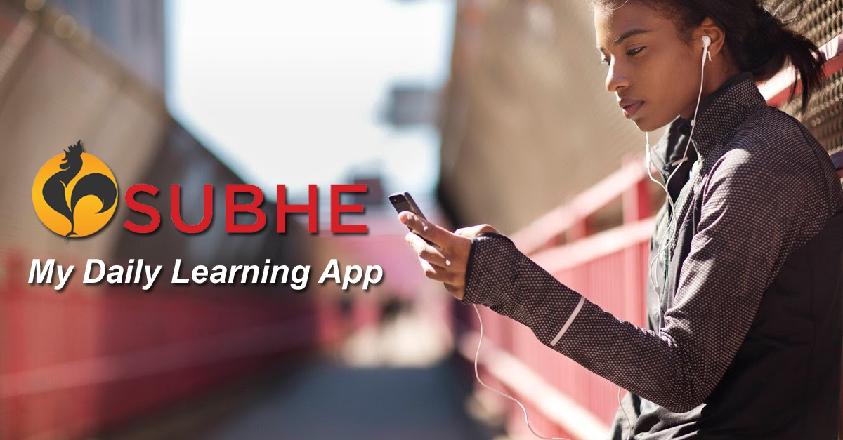 Best Free Online Short Courses with Certificates | Subhe Learning